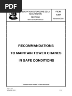 ISO-09927-1-2013 | PDF | Nondestructive Testing | International ...