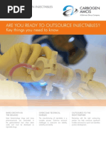 Guidance For eCTD Submission - JFDA (Jordan) PDF | PDF | Pharmaceutical ...