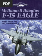 UK Military Callsign List | PDF | Royal Air Force | Mc Donnell Douglas ...