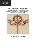 The Sacred Records of Atum-Re The Black Book | PDF