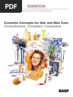 Test Bank for Problem Solving and Programming Concepts, 9/E 9th Edition ...