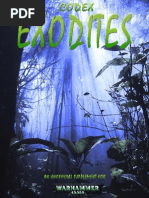 Celestial Forge Revised v2 | PDF