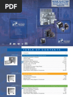 Dr. J.S.chitode - Power Electronics - III-Technical Publications | PDF | Power Inverter | Power ...