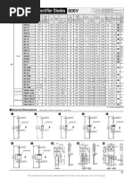 Codigos Control Universal ISEL U47 PLUS | PDF