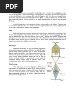 Differences Between Staphylococcus and Streptococcus - Microbiology ...