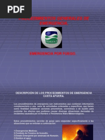 Función y uso de matachispas en autos | PDF | Ingenieria Eléctrica ...