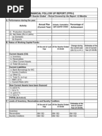 Preliminary and Preoperative Expenses | PDF | Expense | Economies