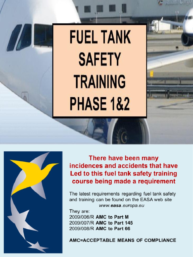CDCCL PTC | Federal Aviation Administration | Aeronautics
