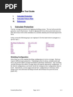 IS-2309 - Lightning Protection Code | PDF | Lightning | Electrical ...