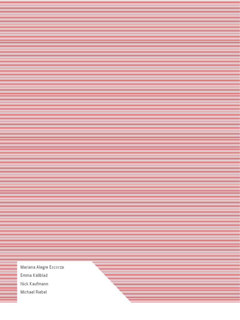 05 Growing Up Local | PDF | Community | Curriculum