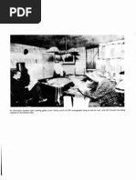 Lachman and Lieberman - The Theory and Practice of Industrial Pharmacy.pdf