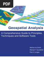 Activity 3.4.4 Web Soil Survey - Civil Engineering and Architecture ...