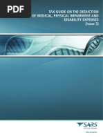 SARS - ITR-DD - PD - E - v20231300 (2) - 250617 - 115752 | PDF ...