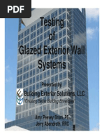 BS en 12207 2016. | PDF