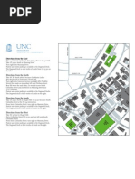 UNMC Campus Map | PDF