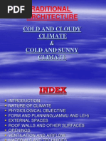 North Light Truss | PDF