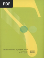 El Furruco: Instrumento del Joropo Llanero | PDF | Bajo | Las artes ...