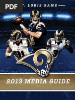 2024 WNBA Rule Book FINAL | PDF | Sports | Team Sports