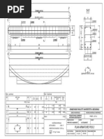 HEB Beam Dimensions and Specifications | PDF | Engineering | Civil ...