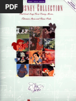 Fireman Sam Piano Sheet With Lyrics in Spanish | PDF