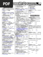 DELF A1 Practice Exam Paper Set 4 | PDF