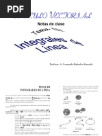 Ejemplo de Forma Canónica de Jordán | PDF | Valores propios y vectores ...
