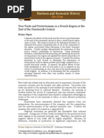 Yale FIGURE 500 & 500R Closure Operation and Maintenance Instructions ...