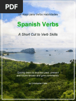 Medical Spanish Guide for Nurses | PDF