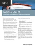 ARAI - Testing & Certification of EVs | PDF | Battery Charger ...