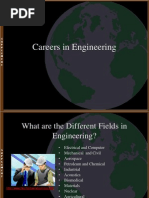 Innovus Flow | PDF | Electronics | Computer Engineering