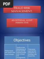 Fraud Examiners Manual (International Edition) | PDF | Money Laundering ...