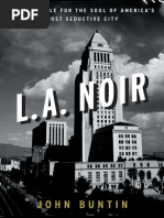 Dignity Collage | PDF