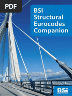 Iraqi Building Code Requirements For Reinforced Concrete (1987) - 3 ...
