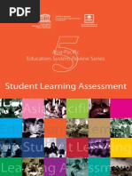 PISA Sample Questions | PDF | Programme For International Student ...