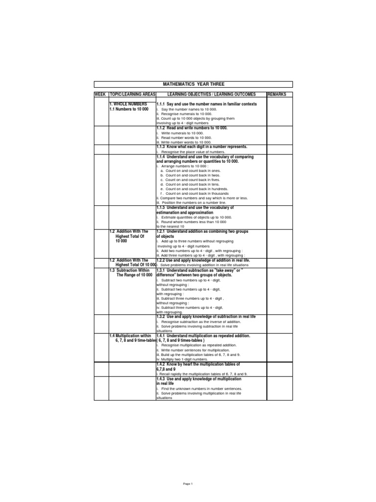 maths-year-3-pdf