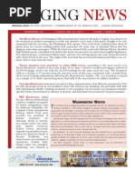 CA-17 Duty Status Report Form | PDF | Workers' Compensation | Employment