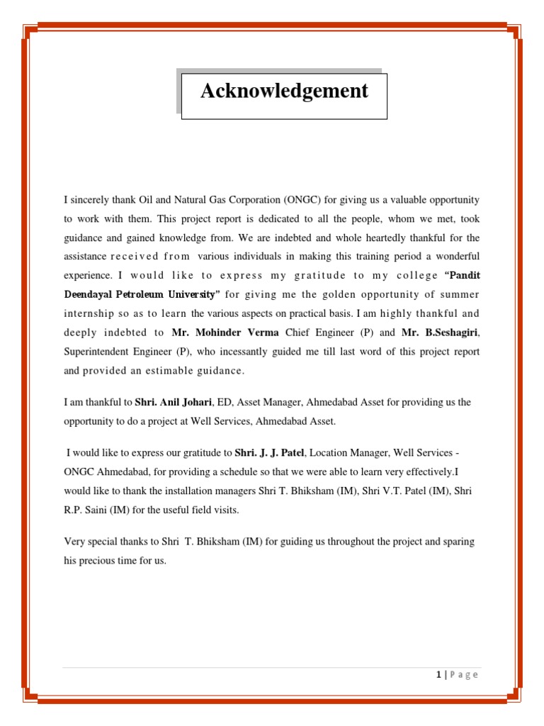 Workover Operations and Well Intervention | PDF | Petroleum Reservoir ...