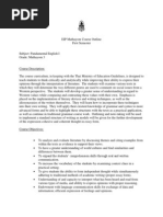 Ubd Lesson Plan Elementary 4th-5th Grade Spanish | PDF | Cognitive ...