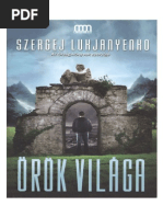 Év Eleji Felmérő Dolgozat 6. Osztaly 2014-2015 | PDF
