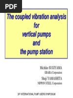 Iso 4866 2010 PDF | PDF | International Organization For ...