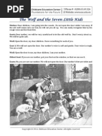 Annie Script | PDF | Annie (Musical) | Leisure