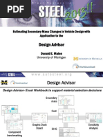 UN Vehicle External Projections Regulation | PDF | Door | Circle