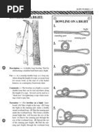 Tessenjutsu: Techniques and Kata Guide | PDF | Hand | Anatomical Terms ...