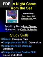 Author's Purpose Pie Poster | PDF