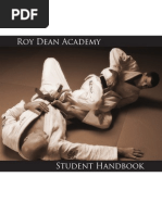 Jeet Kune Do Devastating Fighting Techniques | PDF | Jeet Kune Do ...