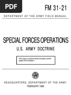 STP 21-1-SMCT, Soldier’s Manual of Common Tasks | United States Army