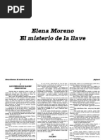 Español A1 | PDF | Lingüística