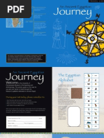 Personality Plus Tests | PDF | Psychological Concepts | Behavioural ...