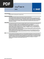 Iso 179 | PDF | Verification And Validation | Mechanical Engineering