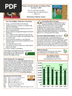 Chalica Book | PDF | Abrahamic Religions | Religious Belief And Doctrine
